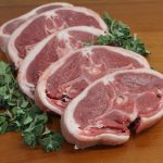 Lamb Cuts Explained By Owton's Butchers - Ultimate Guide