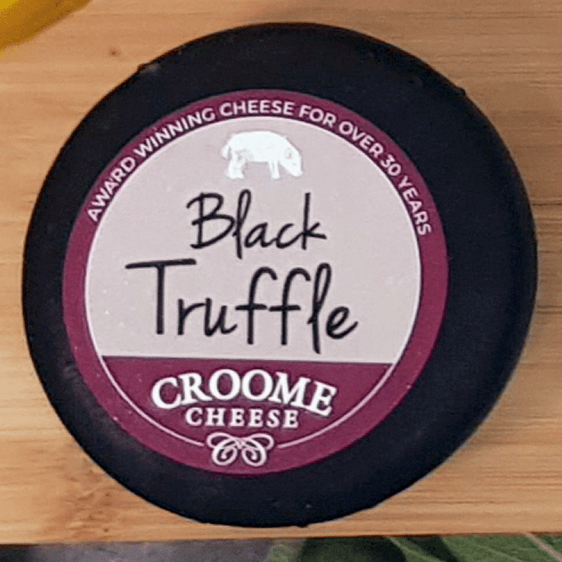 Fresh Cheese, Eggs and Dairy - Local Delivery - Owtons Family Butchers