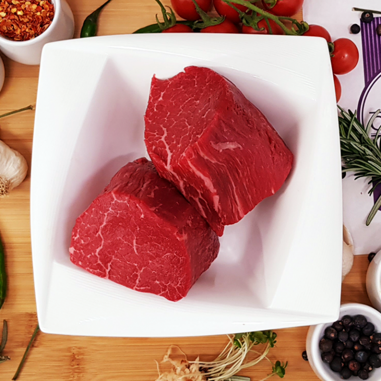Buy Beef Online | Locally Produced, Delivered To Your Door