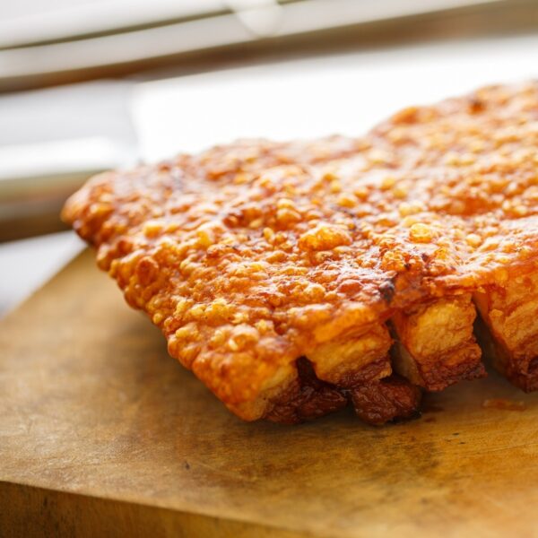 Pork Cuts Explained By Owton's Butchers - Ultimate Guide