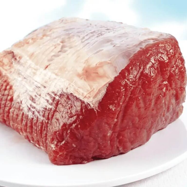 Beef Cuts Explained By Owton's Butchers - Ultimate Guide