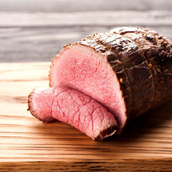 Buy Premium Christmas Meats Online Order Now Owtons