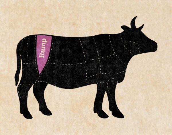 Beef Cuts Explained By Owton's Butchers - Ultimate Guide